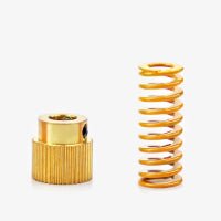 Filament Feeder – ca.eryone3d